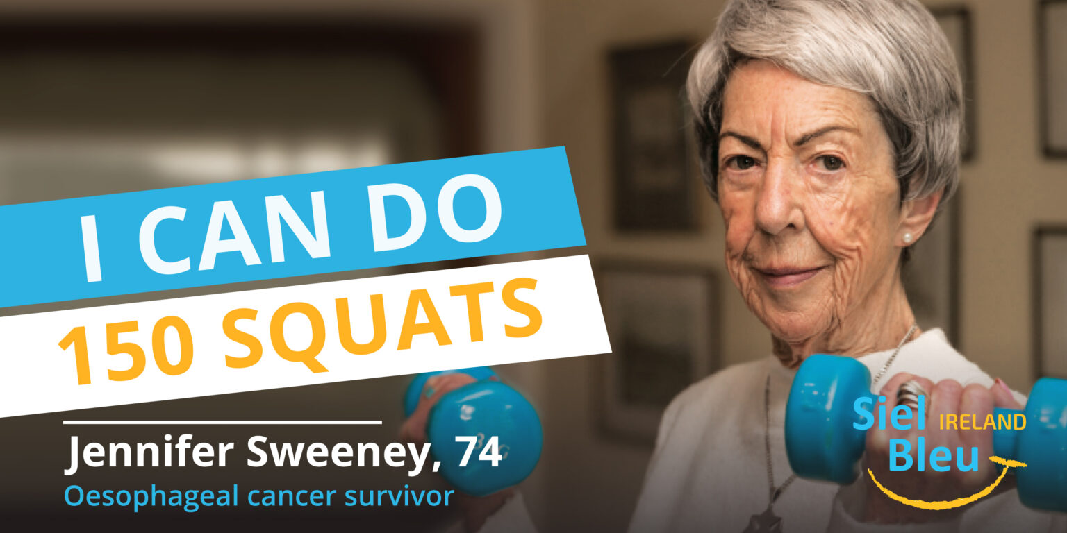 I Can...So Can You! - Jennifer Sweeney - sielbleu.ie