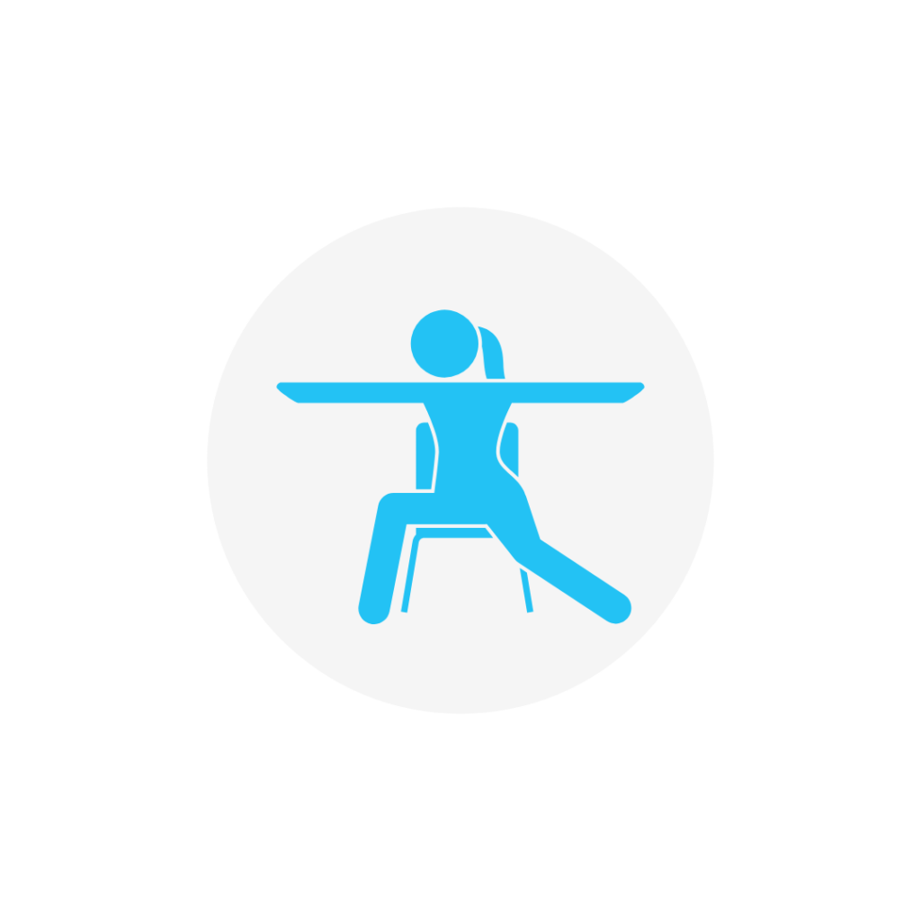 Book Online Class - sielbleu.ie