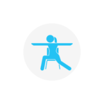 Book Online Class - sielbleu.ie