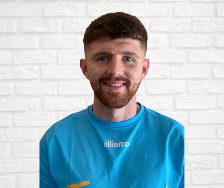 Our staff - sielbleu.ie